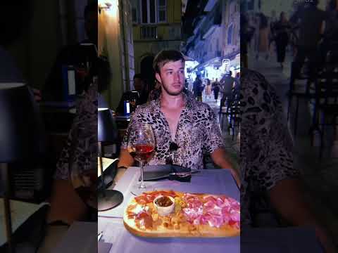 Affiliate Marketing Travel Lifestyle