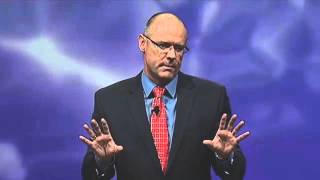 Paul Kingsman Olympics Speaker-Speakers Bureau | Goodmanspeakers