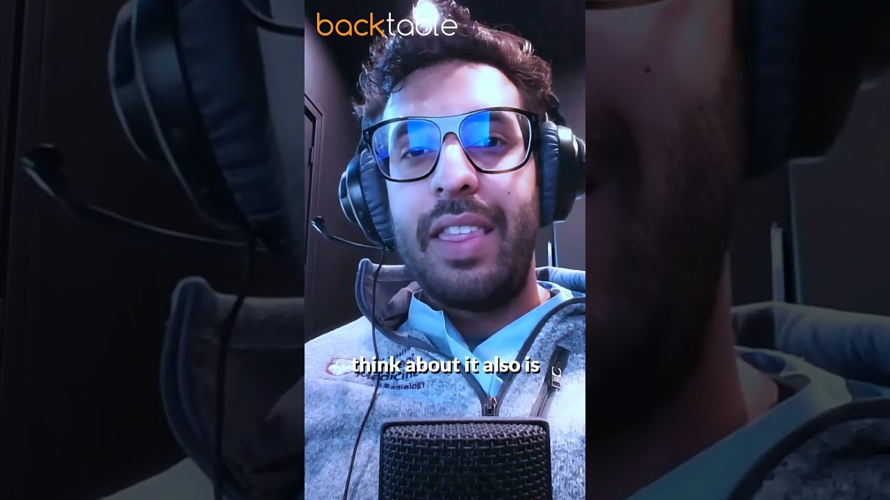 Understanding Knee Osteoarthritis and Its Consequences w/ Dr. Osman Ahmed