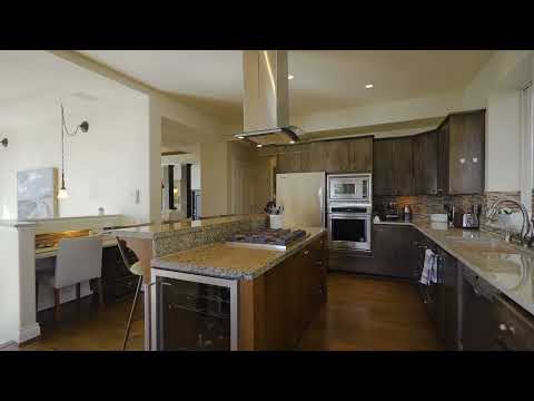 5401 W Vista Crt, West Vancouver