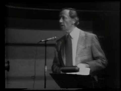 Tim Vreeland (April 2,1980)
