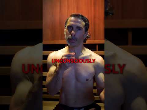 Breathwork - conscious va unconscious