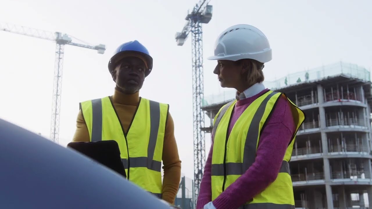 MetaField Overview | Industry-Leading Digital Construction Materials Testing (CMT) Software