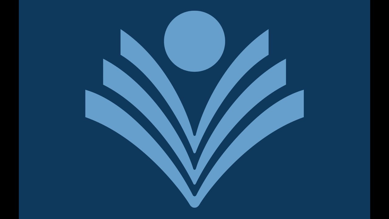 January 13, 2026 Regular Meeting