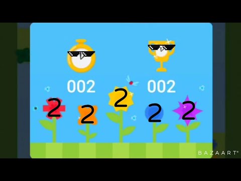 google minesweeper 2 sec any%