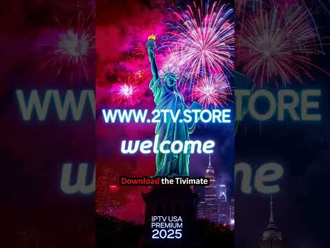 How to Install Tivimate IPTV Player