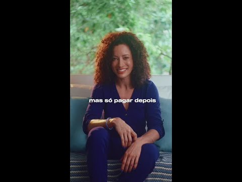 💡 3 verdades sobre o Pix que você precisa saber