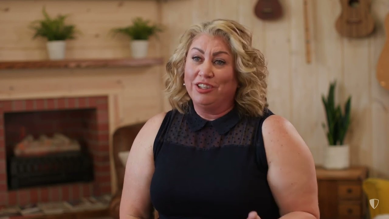 Paula - LegalShield Member Testimonial | Consumer Law Protection