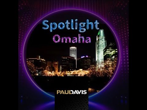 Paul Davis Restoration Omaha