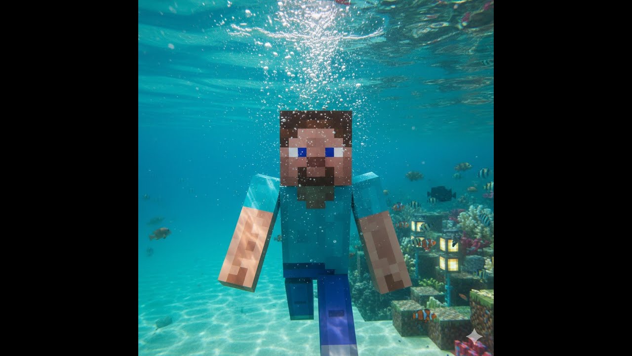 Only in java edition !!! #minecraft