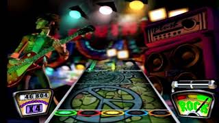 3 Games Like Guitar Hero for Nintendo Switch – Games Like