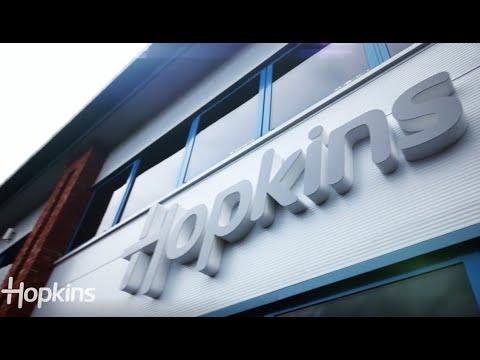 ecHopkins Vid R4 mp4