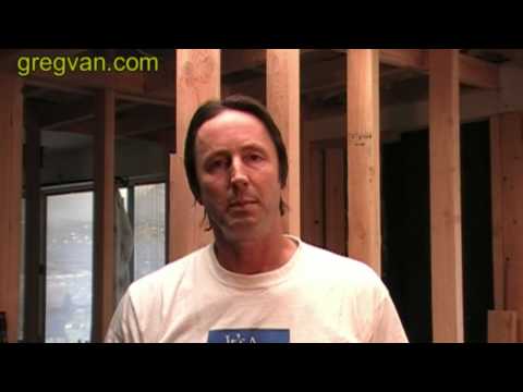What You Need to Know, Just in Case You Forgot to Pull Building Permits and Get Caught