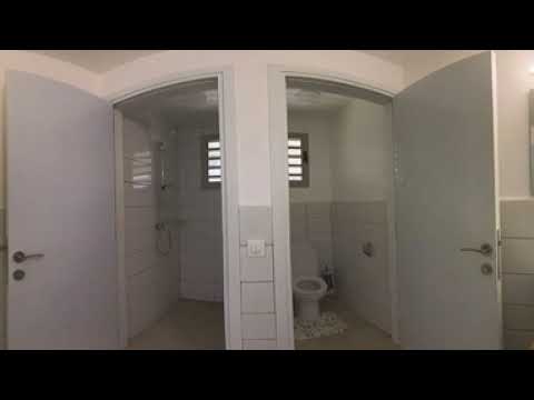 Vue 360° APPARTEMENT A