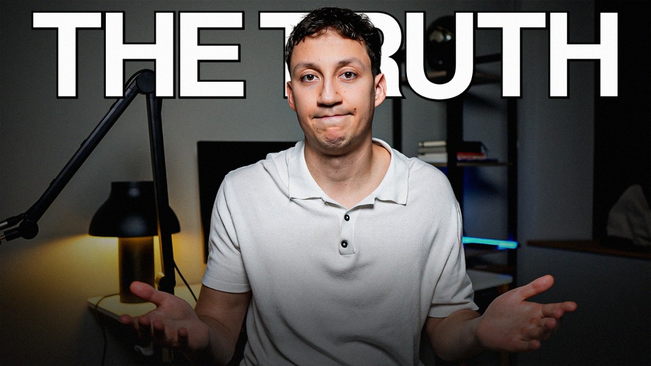 What Do Data Scientists ACTUALLY Do? (And Impact of AI)