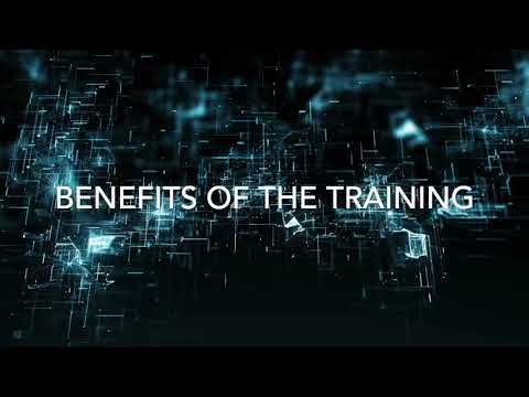 What is DOST Free Data Analyst Training? I How to Join DOST free data Analyst training