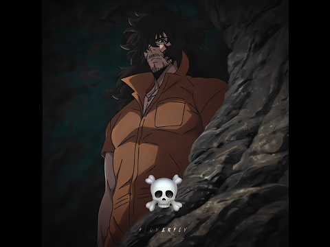 Solo leveling S2 Ep13 | Python Funk | #animeshorts #sungjinwoo