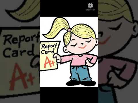 5th vital sign||wong-baker face scale||nursing aids