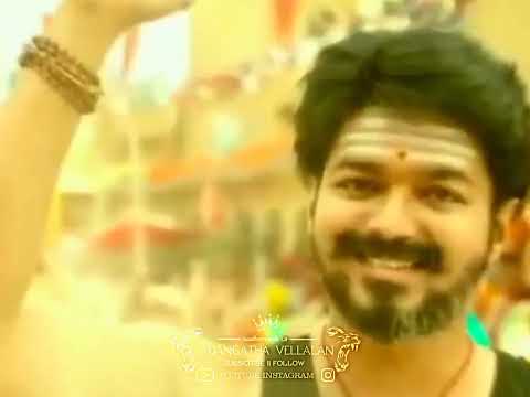 vijay caste in vallalar