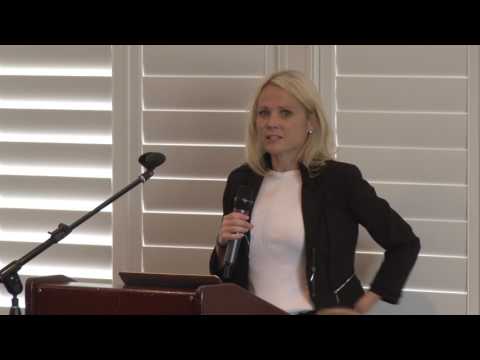 Dorsal Root Ganglion Stimulation for CRPS - RSDSA