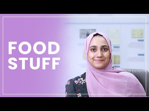 Foodstuff Trading License in Dubai | Business Setup In Dubai