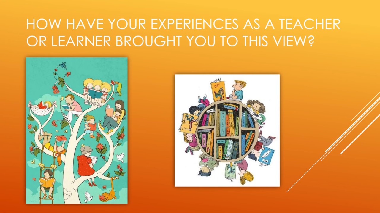 Explaining second language learning RE