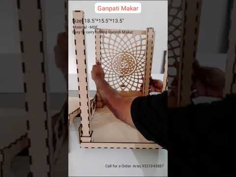 Artej Handicraft India - Manufacturer of Wooden Handicrafts & corporate ...