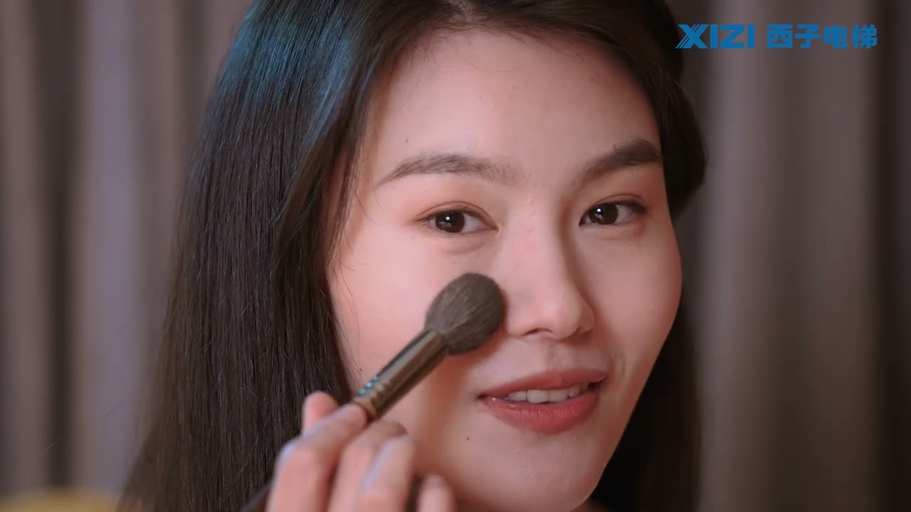 Revolutionizing Vertical Transport: The Future of Elevators | AI, Sustainability & Smart Design