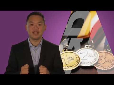 60 Second Learning: Successful Category Management