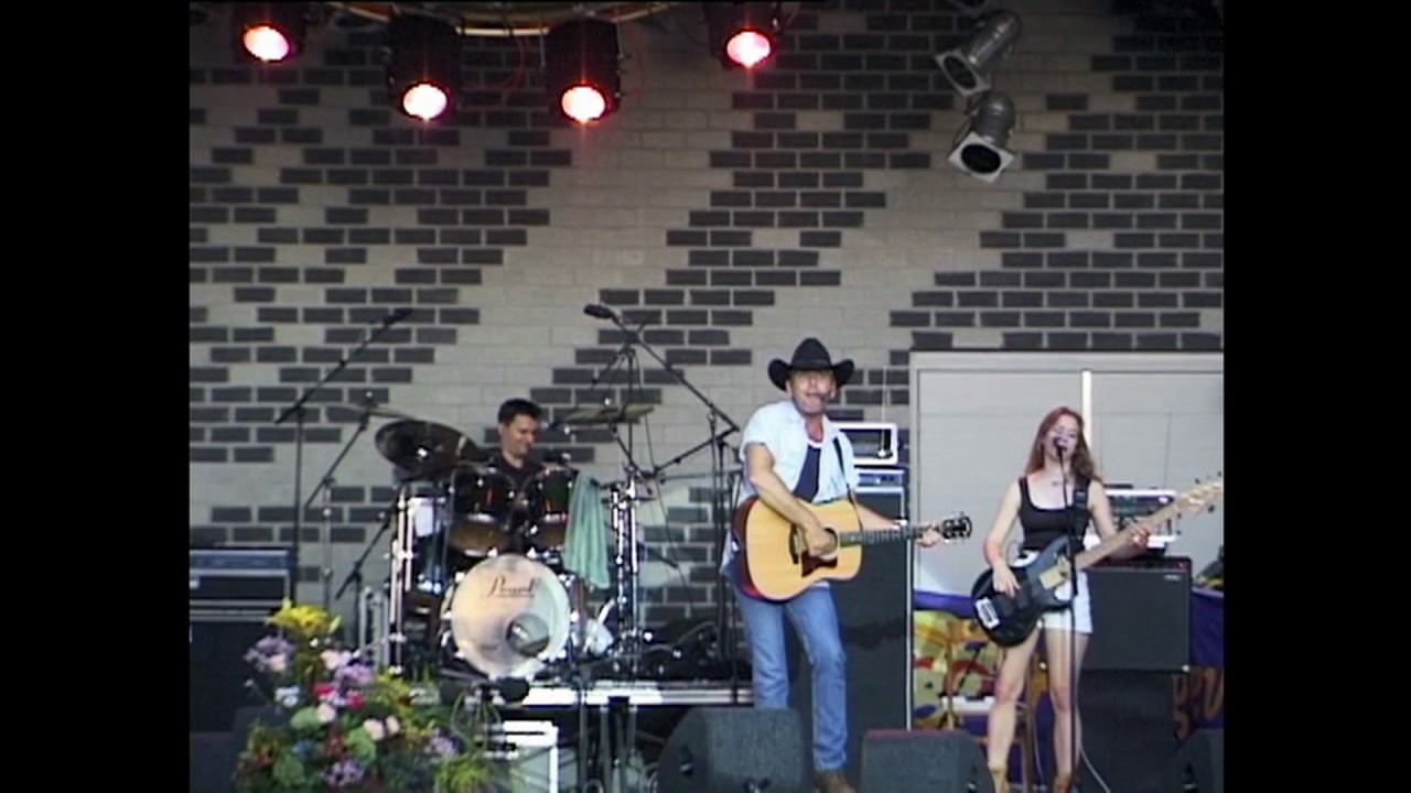 Floralia Country Oosterhout hpvideo Breda Henk Pas 2016