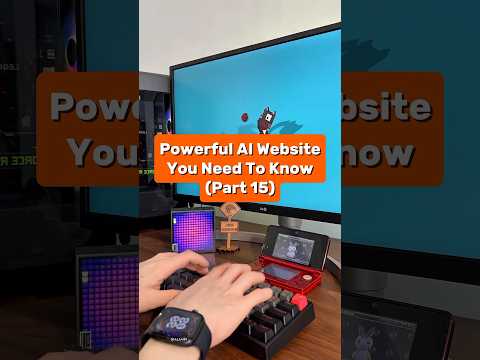 Create a Workout Plan with Free AI | Personalized Fitness Plan #ai #aitools #workoutplan #gym