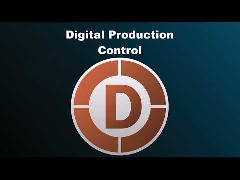 DPC - 01 - Introduction - Overview