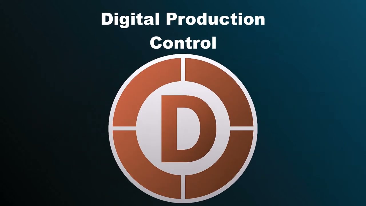 DPC - 01 - Introduction - Overview