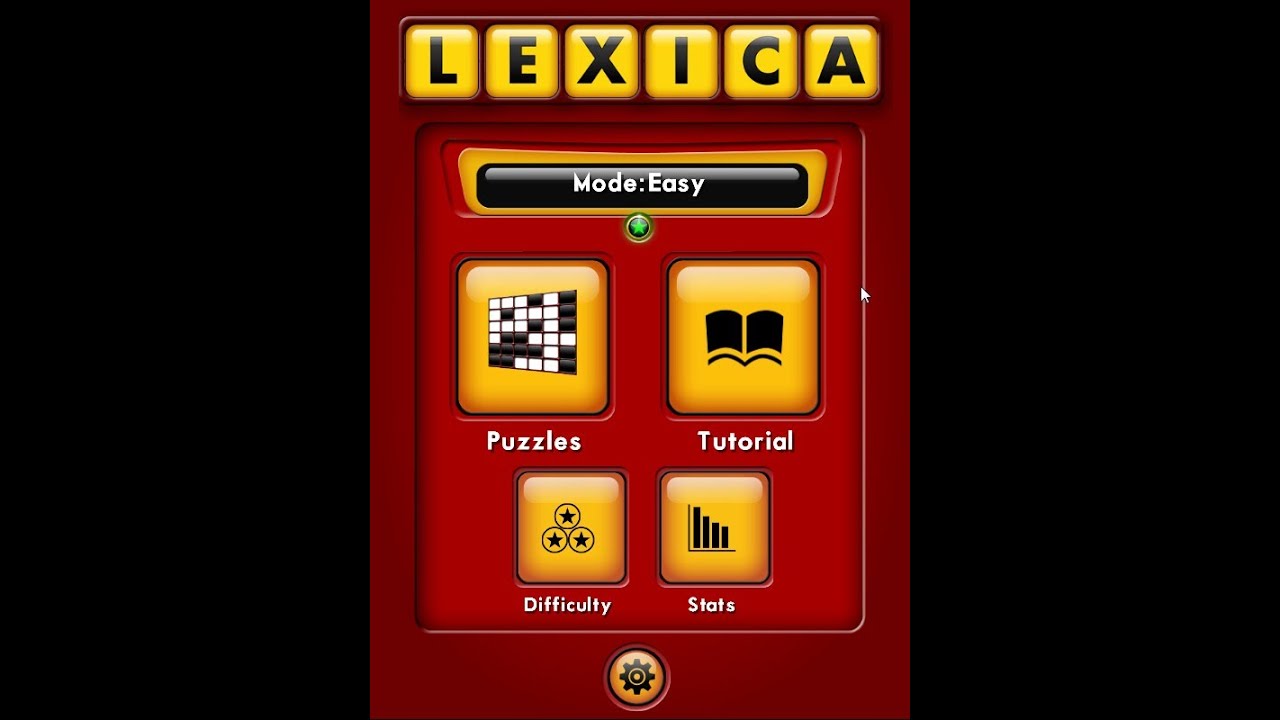 Let's Try Lexica