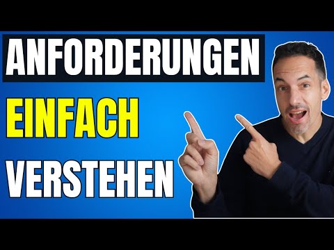 Das Product Backlog Refinement in Scrum einfach erklärt
