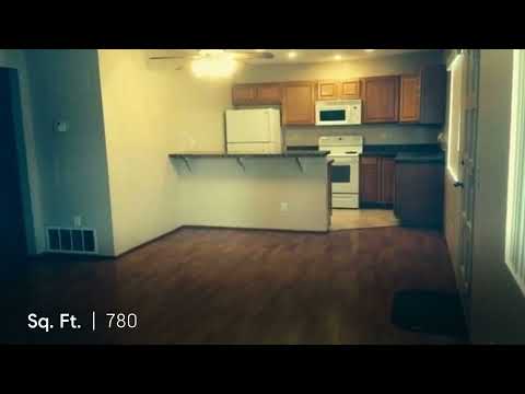 12136 Orange Crest Court, Unit 1, Lakeside, CA 92040