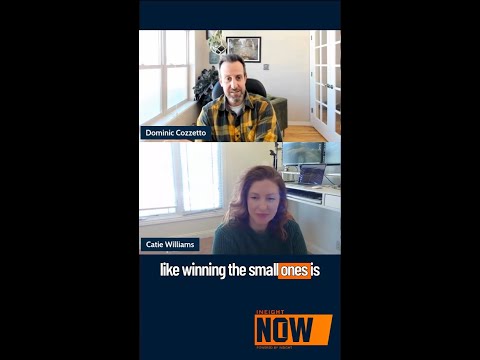 The truth about bidding small jobs in construction