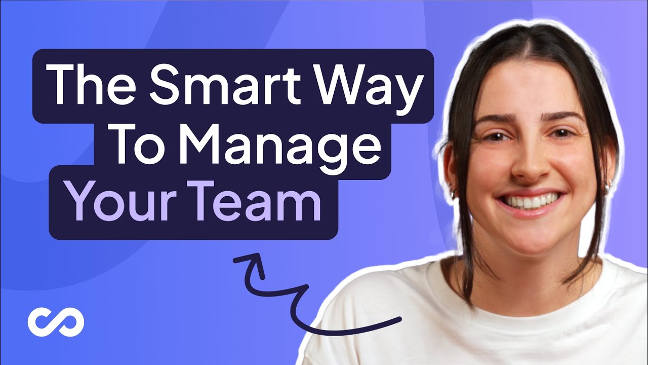 Connecteam Demo (4 minutes) 2025 - The World's Best Employee Management App for The Mobile Workforce