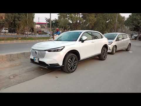 Multiple Cars At Sehgal Motors For Modification Johar Town Branch !!