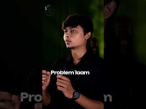 Understanding Transmission Control Protocol (TCP)! in 1 minute #shorts #tcp