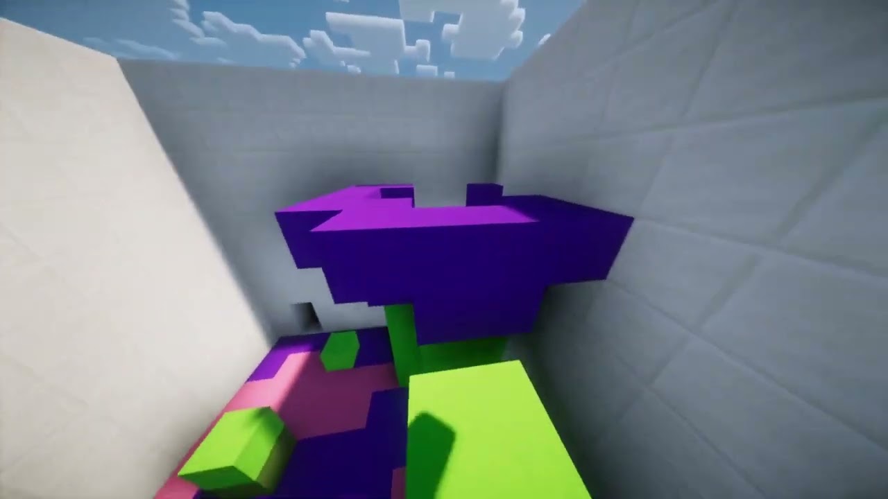 💵 ShopGUI+ Premium Minecraft Plugin Free Download [2026]