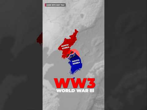 Is World War 3 Already Happening?