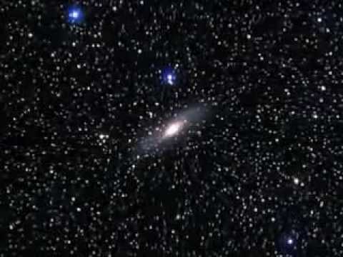 Stephen Hawking sings Monty Python: A Brief History of the Meaning of ...