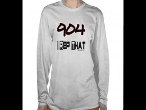 904 area code canada