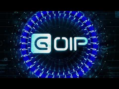 Global Open Innovation Platform