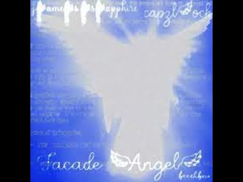 James Sapphire - Ignorantly Divine w. beechboro (Facade Angel)