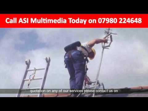 Aerial Installers Billingham | Tv Aerial and Satellite Installation Billingham