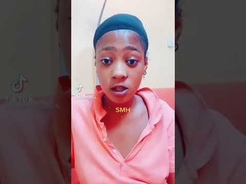 meaning of smh🤣💔