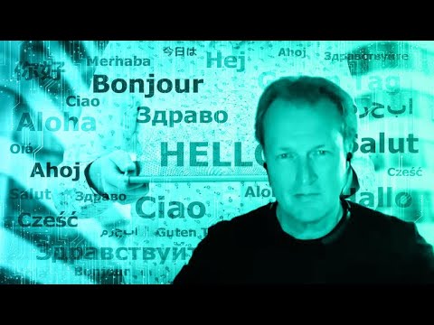 How to use AI to learn a new language | ZDNet