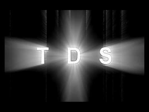 Logo TDS.avi